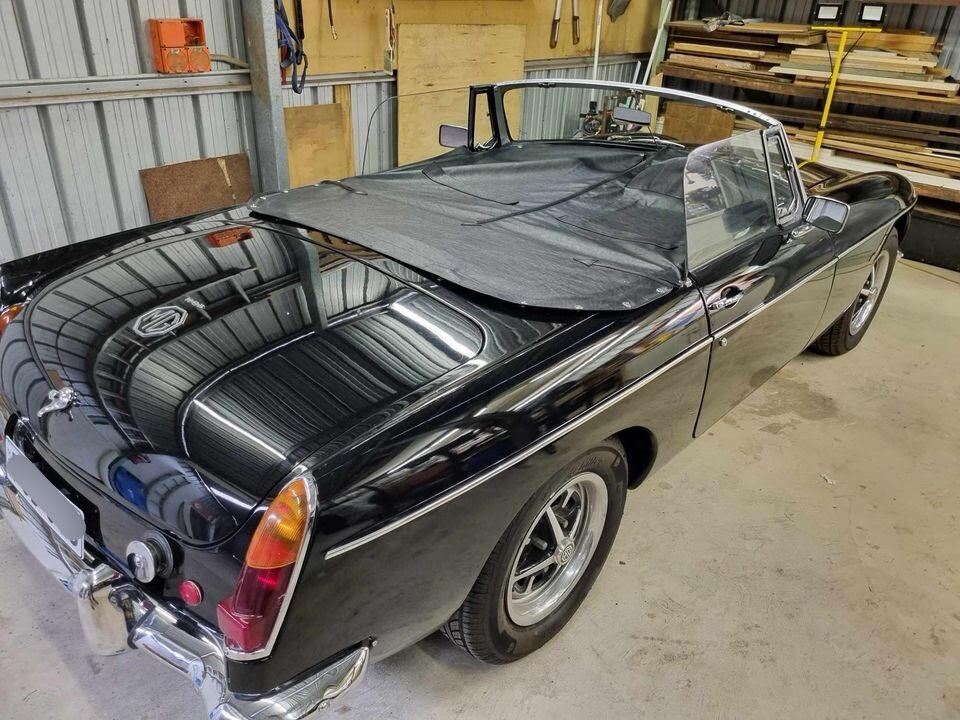 Gallery – Sydney Soft Tops